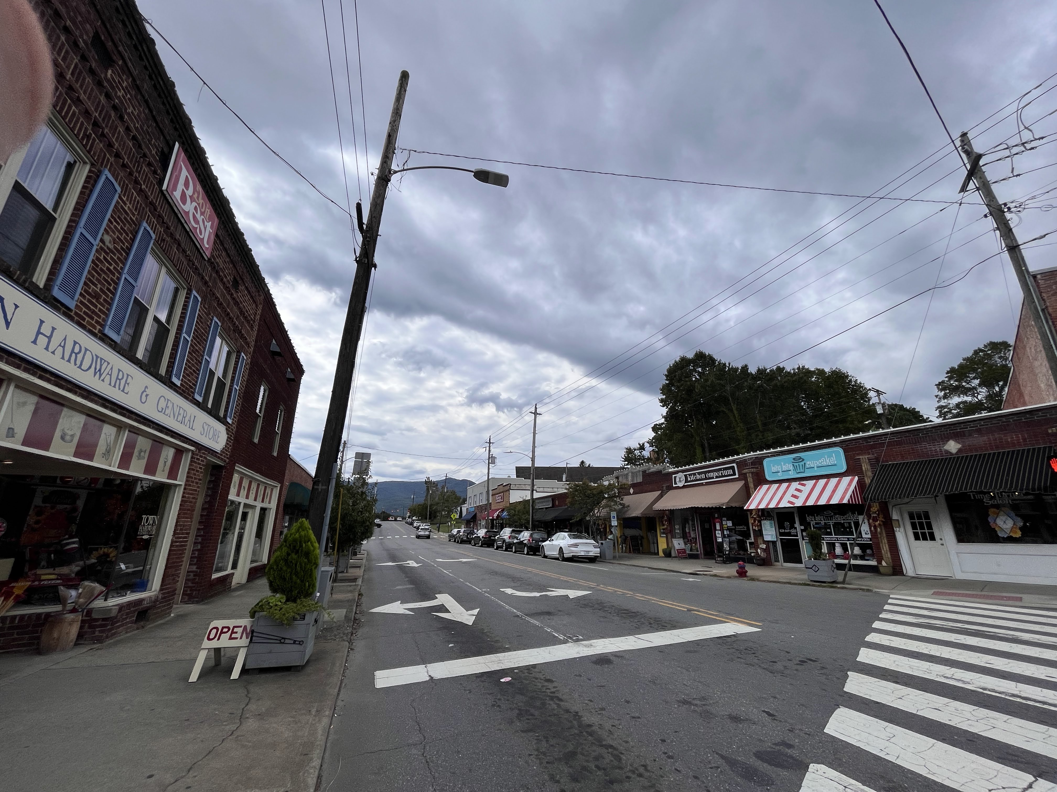 Hope in the Impossible (Isaiah 7:10-16) – Atr Irwin