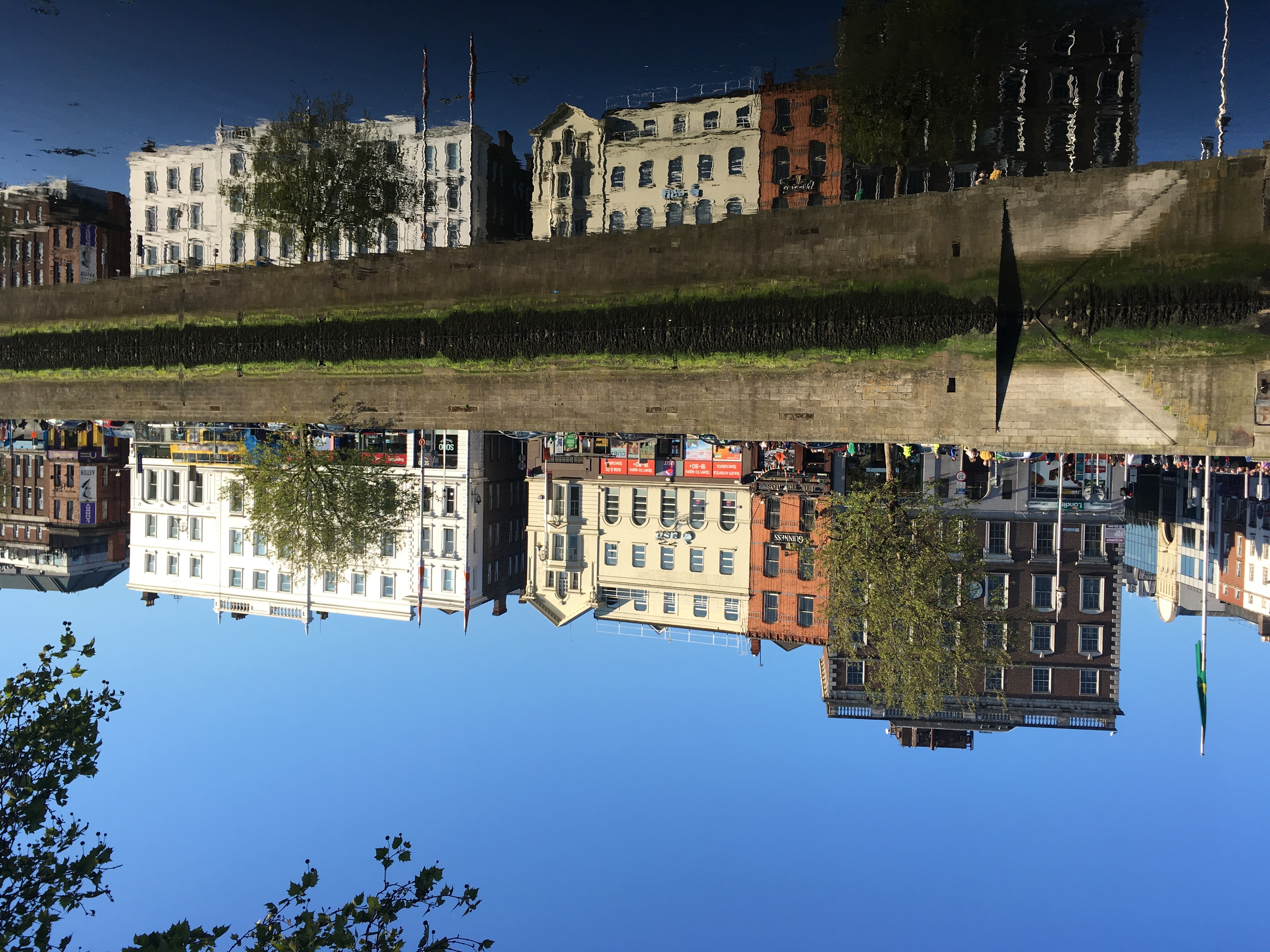 Christmas | The Light Has Come | John 1:1–14 – Atr Irwin